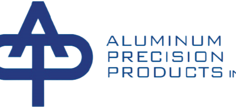About Us - Aluminum Precision Products